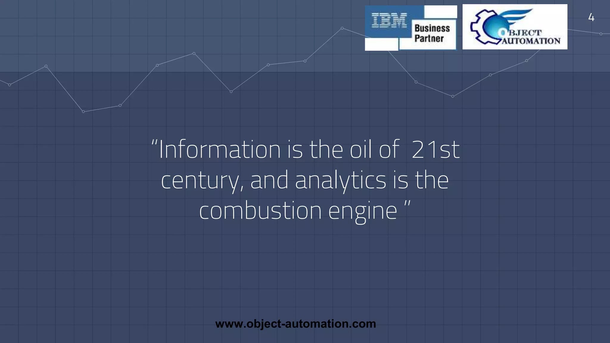 OA Data Science | PPT