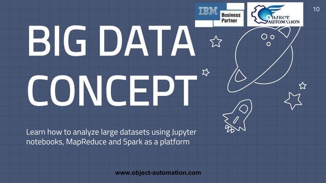 OA Data Science | PPT