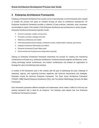 Oadp User Guide(031611) | PDF