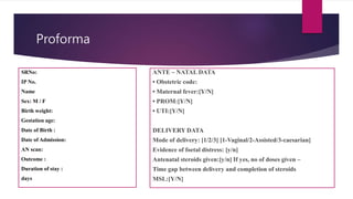 oae newborn hearing screening useful in newborn.pptx