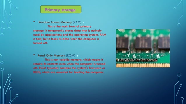 oA final ppt parmar vishal bca sem 1 .pptx