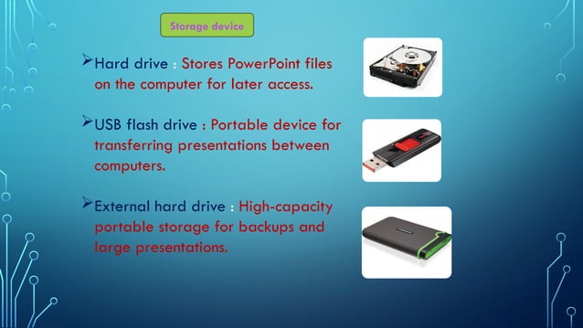 oA final ppt parmar vishal bca sem 1 .pptx