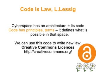Oa for beginners | PPT