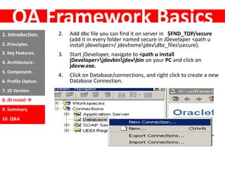 OA Framwork Presentation.pptx