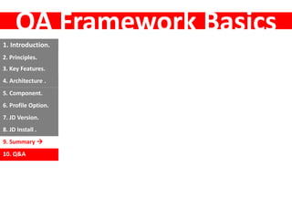 OA Framwork Presentation.pptx