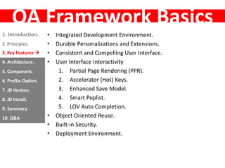 OA Framwork Presentation.pptx