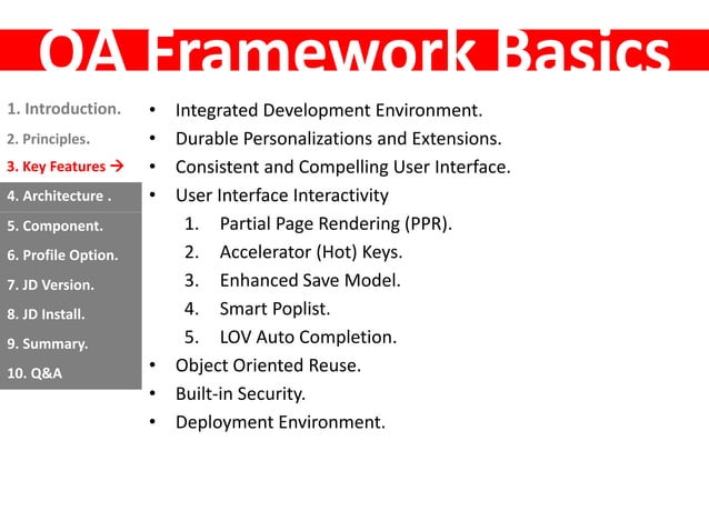 OA Framwork Presentation.pptx