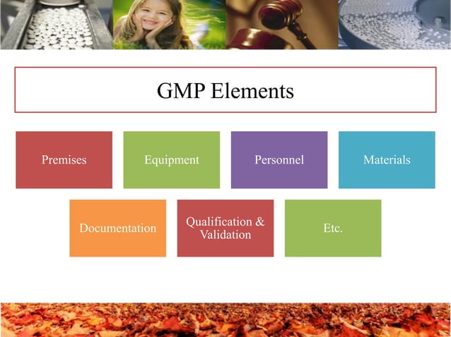 OARO 11 Feb 2017 | PPT