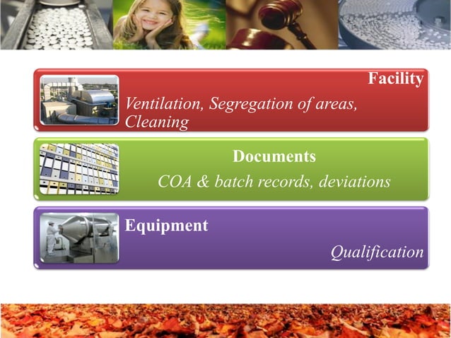 OARO 11 Feb 2017 | PPT