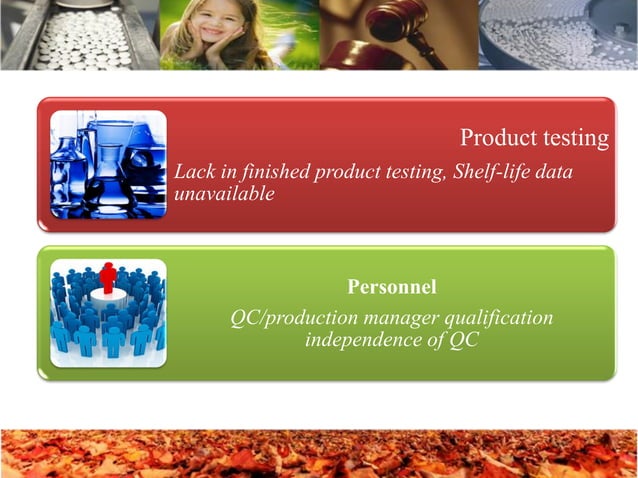 OARO 11 Feb 2017 | PPT