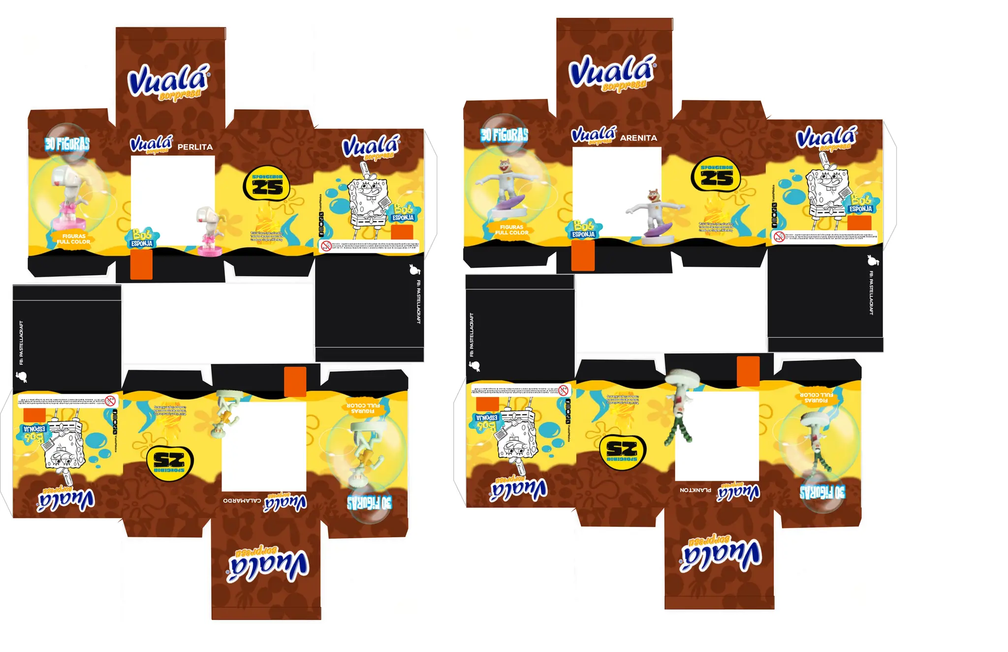 tabloide_cajas_bob 25 aniversario vuala.pdf