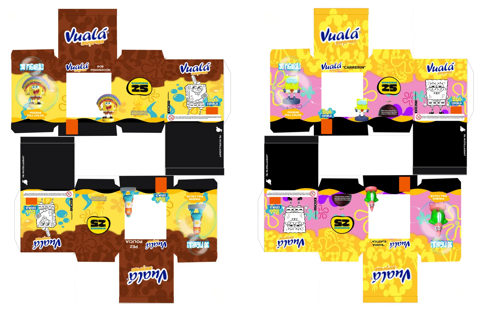 tabloide_cajas_bob 25 aniversario vuala.pdf