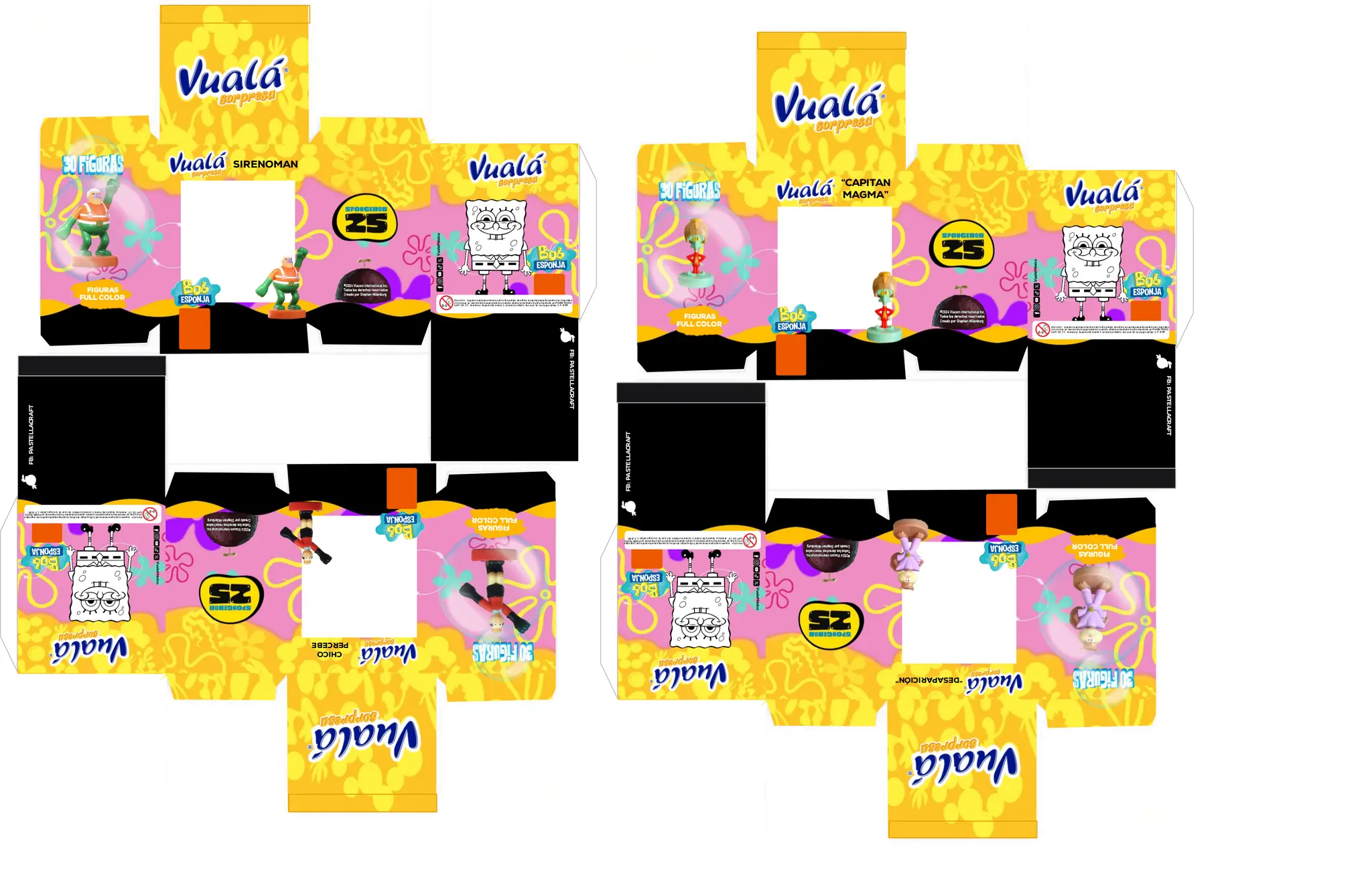 tabloide_cajas_bob 25 aniversario vuala.pdf