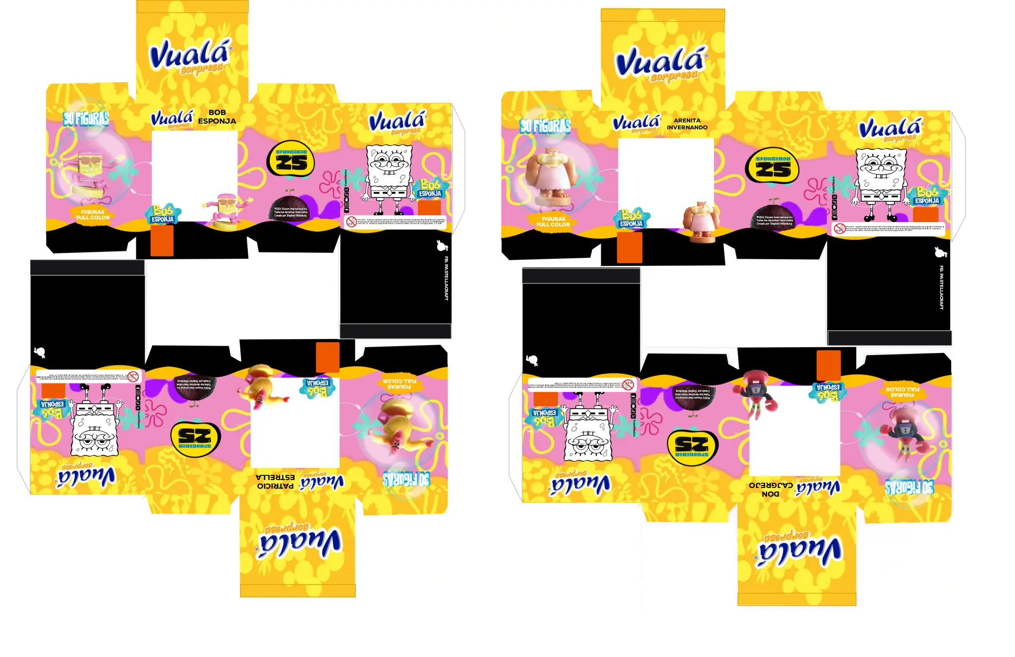 tabloide_cajas_bob 25 aniversario vuala.pdf