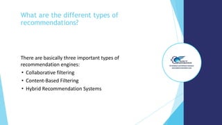 OA Introduction to AI from Object Automation | PDF