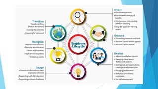 OA Introduction to AI from Object Automation | PDF