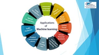 OA Introduction to AI from Object Automation | PDF