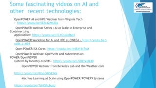 OA Introduction to AI from Object Automation | PDF