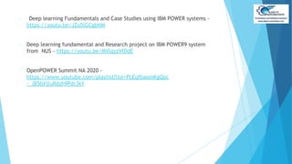 OA Introduction to AI from Object Automation | PDF