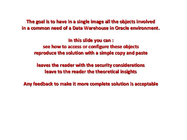 Oracle All In One How To Send Mail With Attach Using Oracle Plsql