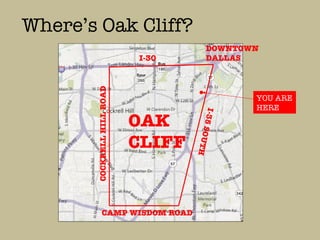 Candy - OC PK Night | PPT