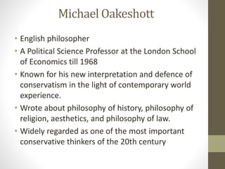 Oakeshott E-1.pptx