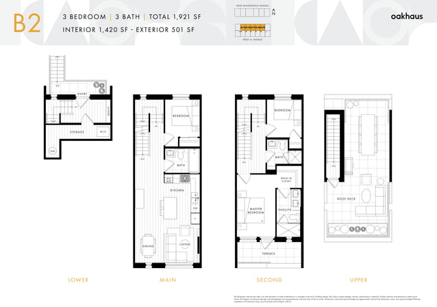 Oakhaus Vancouver Floor Plans June 2024.pdf