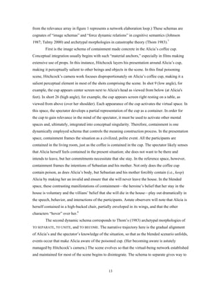 Oakley theory filmspectator | PDF