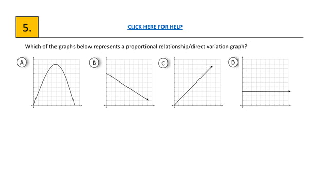 Oaks practice test 7.0 | PPT