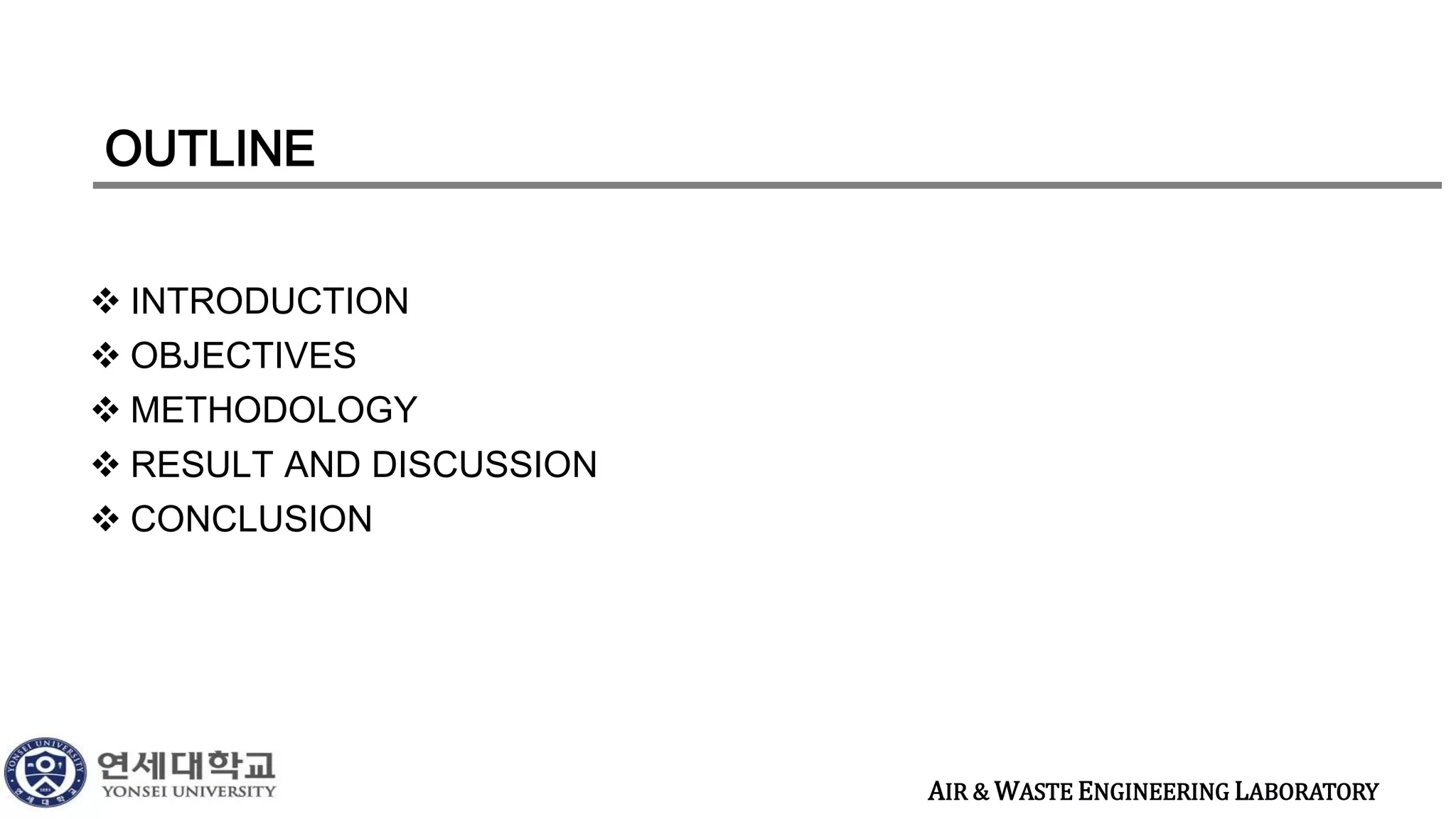 Characteristics of Bottom Ash Produced from Fixed Bed and Bubbling ...