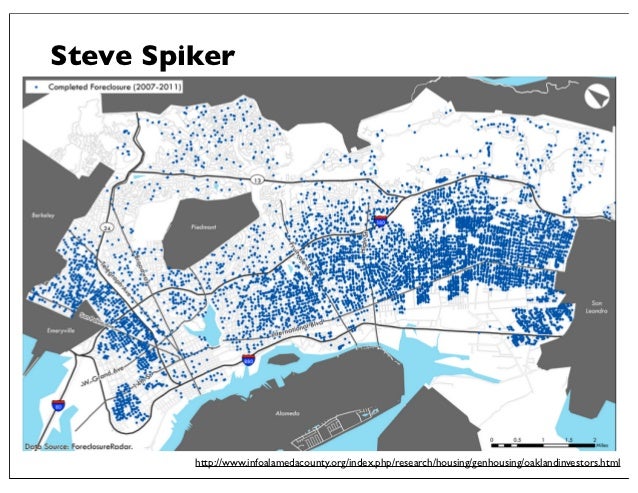 OakX:Data+The Power of Visual Storytelling Anca Mosoiu/Techliminal