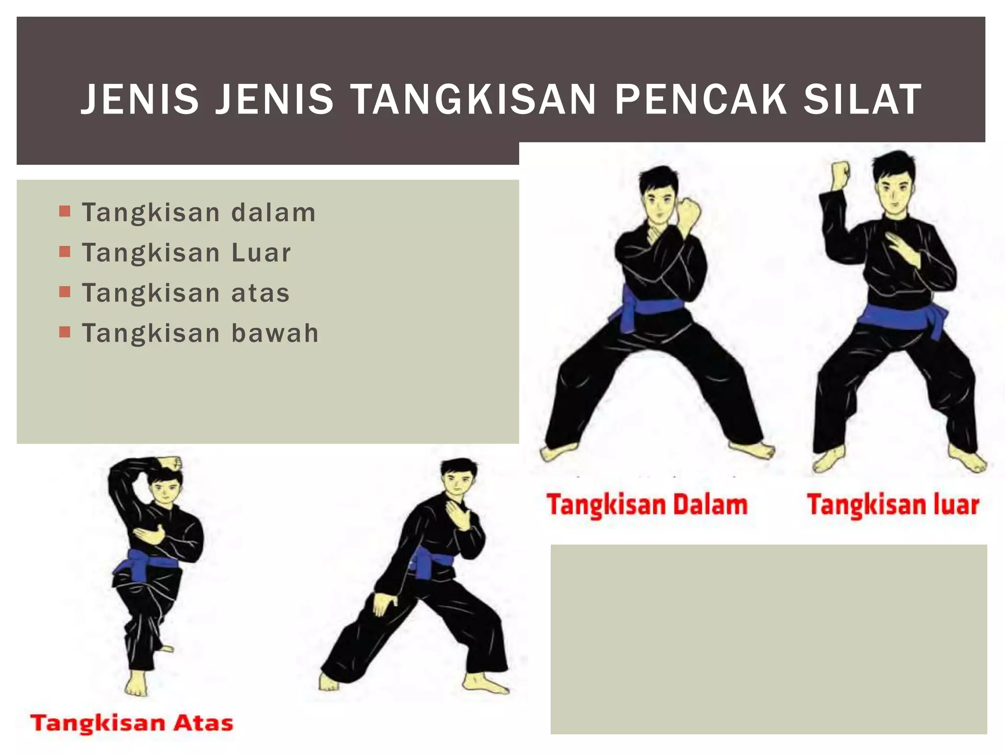 OLAHRAGA BELADIRI KELAS X.pptx