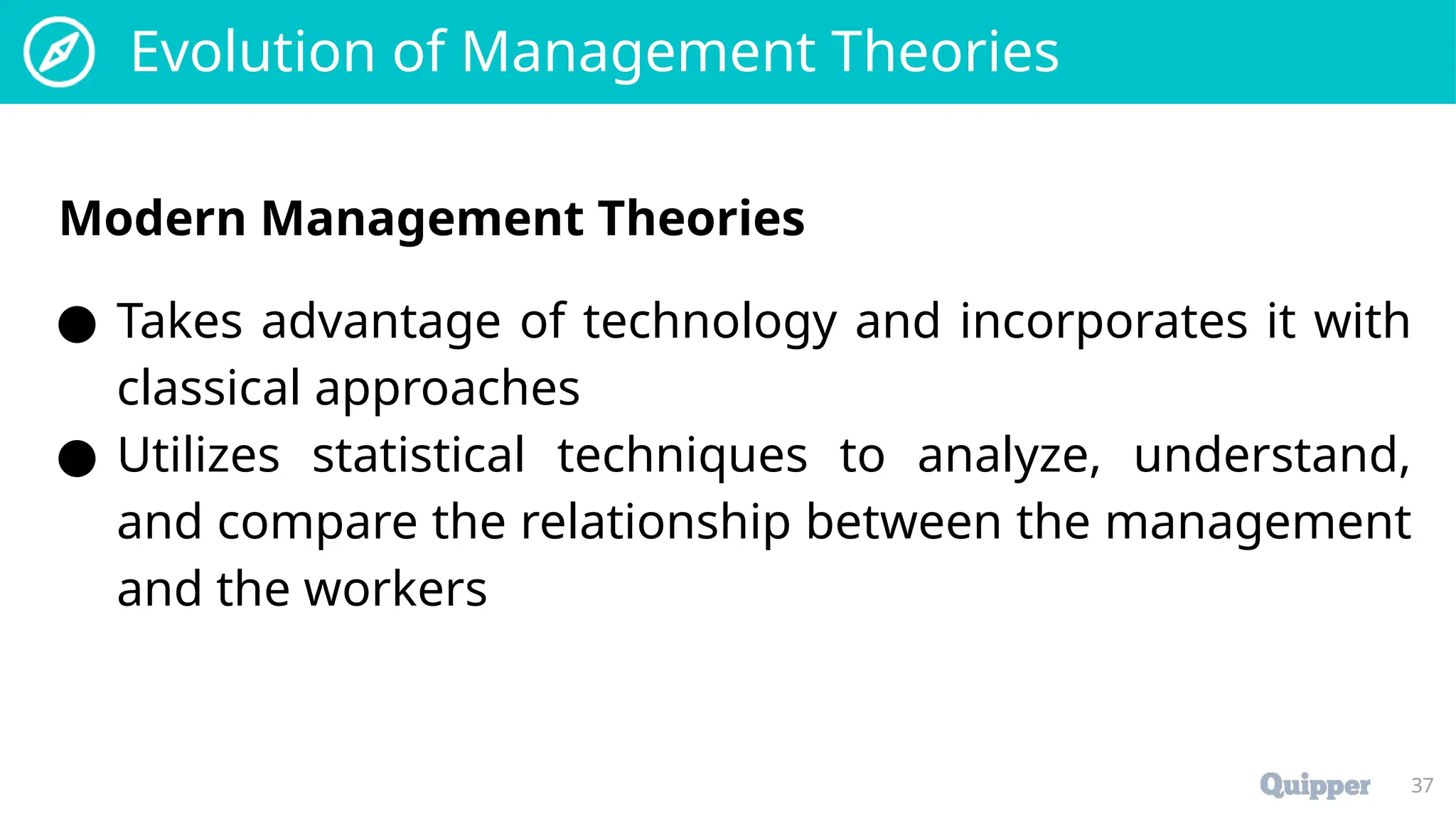 OAMiw-11_Q1_0102_PS_Evolution-of-Manakalauwiabagement-Theories.pptx