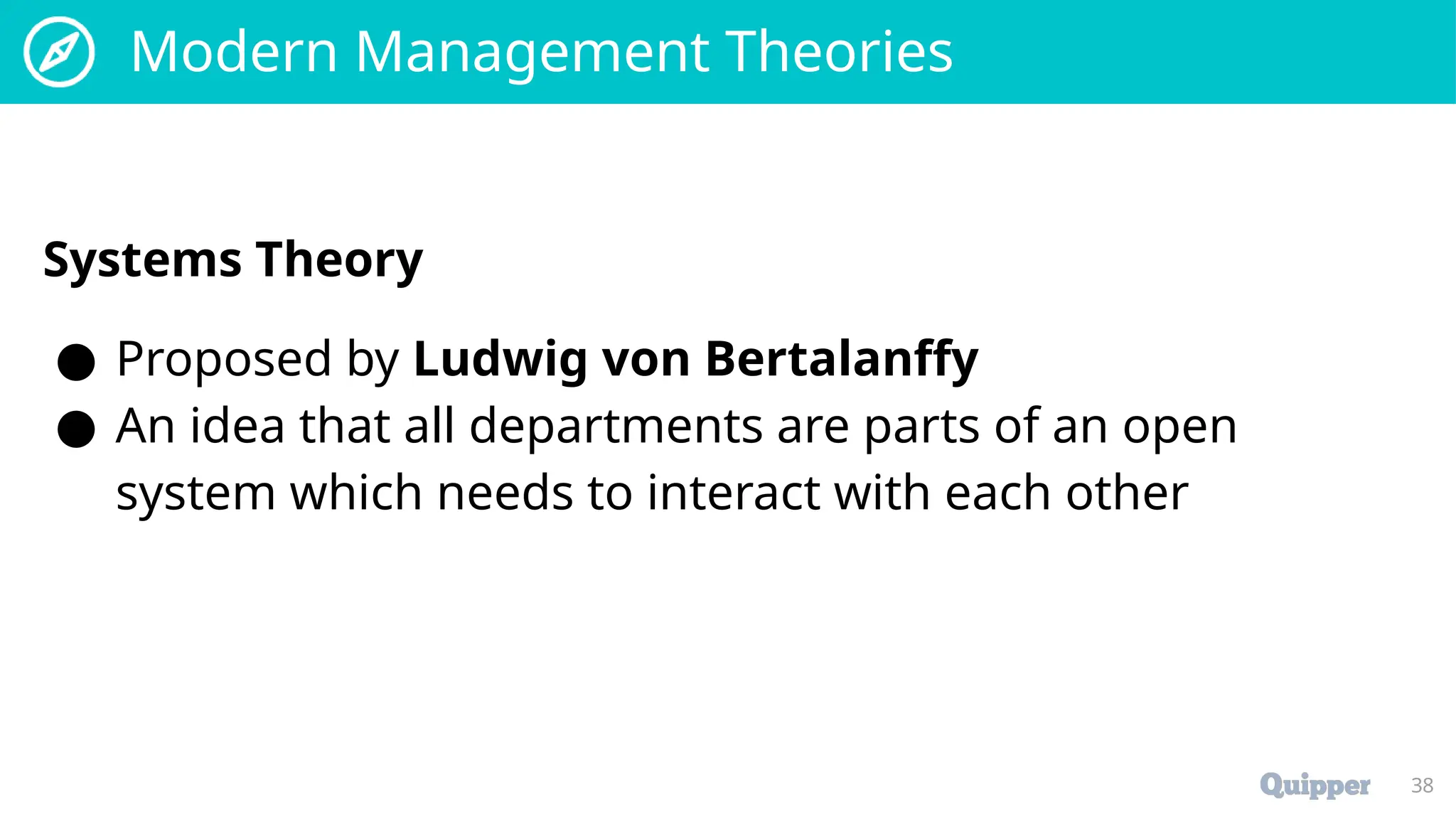 OAMiw-11_Q1_0102_PS_Evolution-of-Manakalauwiabagement-Theories.pptx