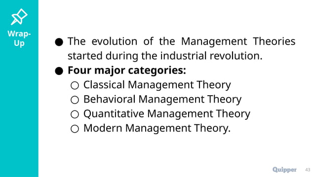 OAMiw-11_Q1_0102_PS_Evolution-of-Manakalauwiabagement-Theories.pptx