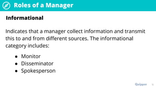 OAM-11_Q1_0103_PS_Roles-and-Skills-of-a-Manager.pptx