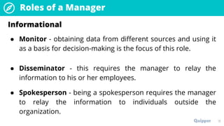 OAM-11_Q1_0103_PS_Roles-and-Skills-of-a-Manager.pptx