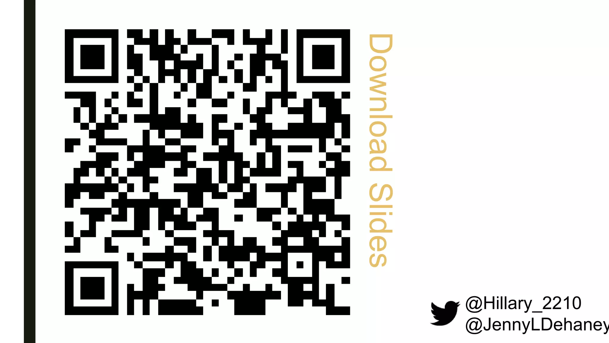 # F2.10 - Teaching Financial Literacy Through Project Based Learning | PPT