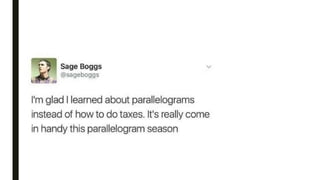 # F2.10 - Teaching Financial Literacy Through Project Based Learning | PPT