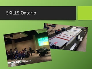 # S1.12 - Coding 101: Robotics for Beginners | PPT