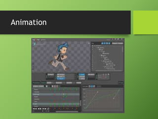 # S1.12 - Coding 101: Robotics for Beginners | PPT