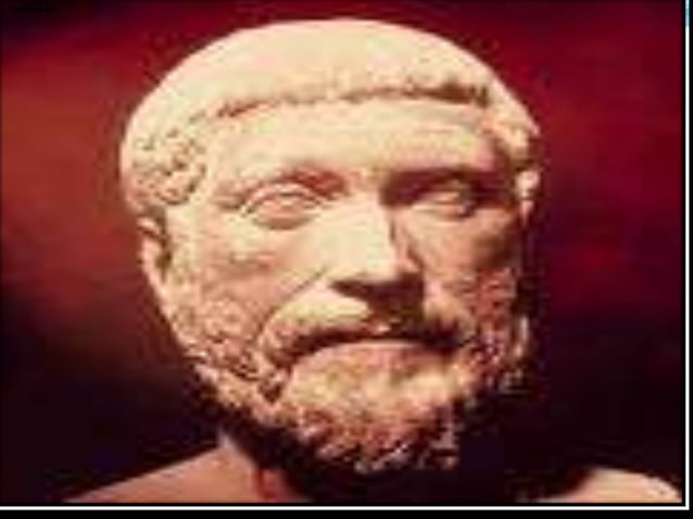 Oameni de stiinta | PPTX