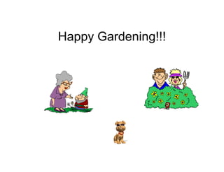 Plant propagation methodologies | PDF