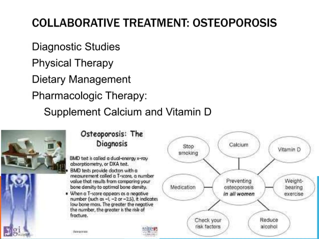 OA Mobility Fracture for Ethel.pptx