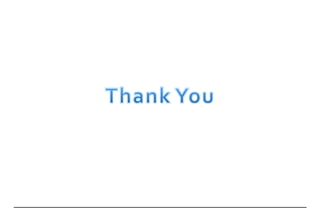 Open Access Network: Infrastructure sharing | PPT