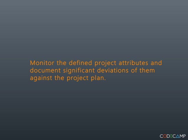 Oana Feidi - SPICE-UP Project Management | PPT