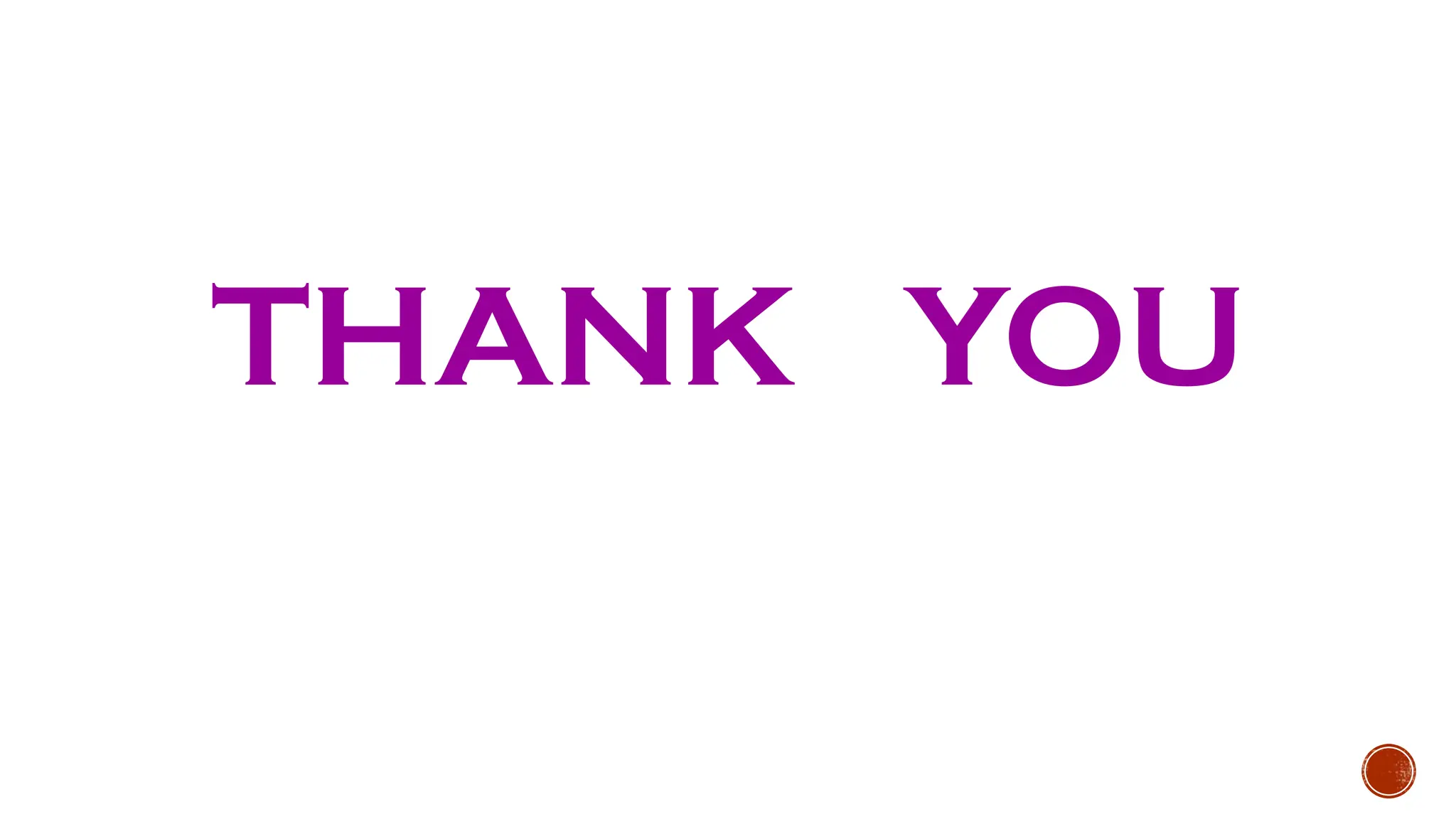 Occupational acne and dermatitis due to mineral oil | PPT