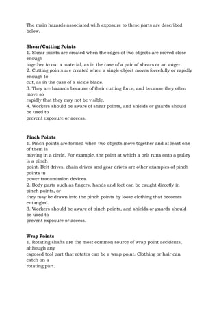 OAP-2-module3ADM_-1.pdf