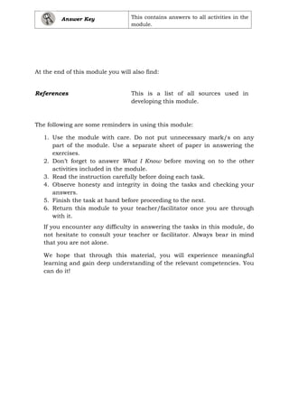 OAP-2-module3ADM_-1.pdf