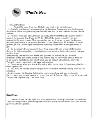 OAP-2-module3ADM_-1.pdf